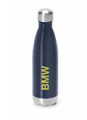 Shop BMW Mugs & Thermos | getBMWparts.com