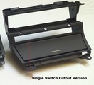 Genuine BMW 51-16-8-202-186 | E46 3 Series Center Support (AC ...