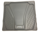 Genuine BMW 51-47-2-458-567 | G05 X5 Fitted Luggage Compartment Mat ...