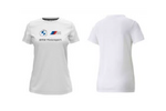 Shop BMW Lifestyle: M Motorsport Collection | getBMWparts