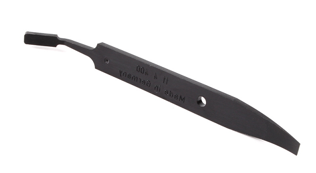 Genuine BMW 83-30-0-493-743 | Magnetic Lifter 813010 | FREE Shipping on ...