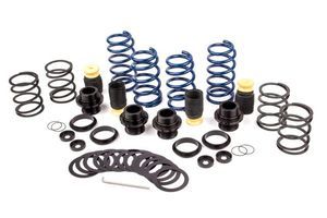 Genuine DINAN D190-0901 | Dinan High Performance Adjustable Coil-Over ...