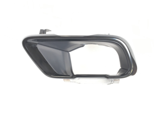 Genuine BMW 51-12-5-A5C-8F4 | Tailpipe Extension | FREE Shipping on ...