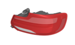 Shop Genuine BMW Tail Lights & Components | getBMWparts.com