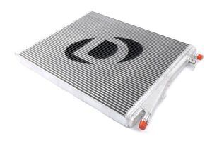 Genuine DINAN D780-0003 | Dinan High Performance Heat Exchanger - 2019 ...