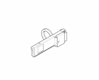 Genuine BMW 61-31-9-122-701 | Module, Clutch Switch | FREE Shipping on ...