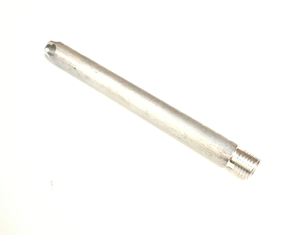 Genuine Porsche 9A7-007-733-00 |Threaded Wheel Mount Bolt | FREE ...