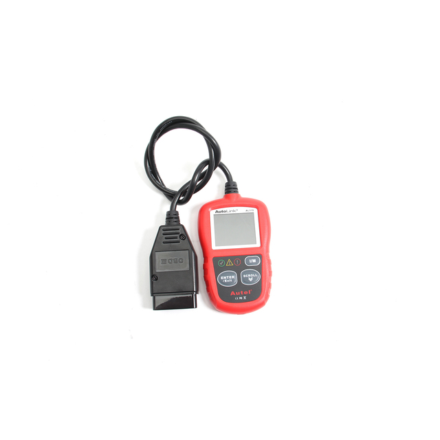 Genuine DINAN D440-0004 | OBD2 scan tool for manual and automatic ...