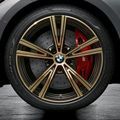 Shop M Performance Wheels | getBMWparts.com