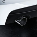 Shop M Performance Exhausts | getBMWparts.com