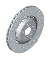 Shop Genuine BMW Brake Components | getBMWparts.com