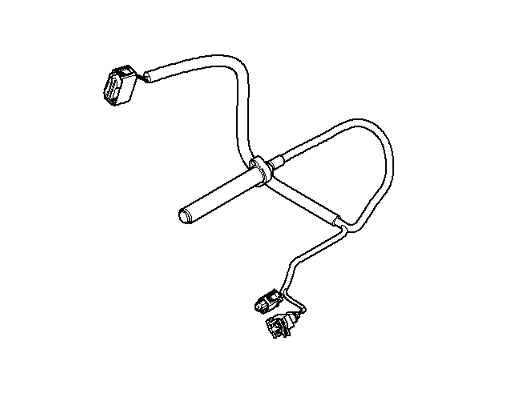 Genuine BMW 23-01-7-837-428 | Clutch Sensor | FREE Shipping on Most ...