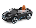 Shop BMW i Lifestyle | getBMWparts.com