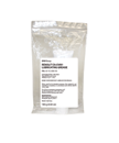 Genuine BMW 83-19-2-286-016 | Renolit CX-CVM1 Lubricating Grease | FREE ...