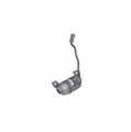 Genuine BMW 61-31-7-856-691 | Vibration Generator | FREE Shipping on ...