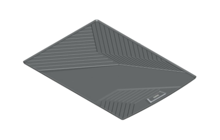 Genuine BMW 51-47-5-A87-FF7 | G60 i5 Luggage Compartment Mat | FREE ...