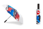 Shop BMW Umbrellas | getBMWparts.com
