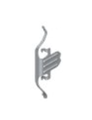 Shop Genuine BMW Brake Components | getBMWparts.com