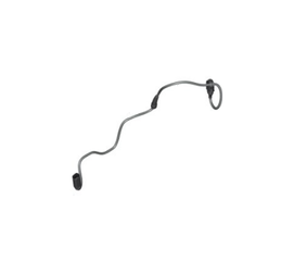 Genuine BMW 31-30-7-850-609 | Cable For Wheel Acceleration Sensor ...