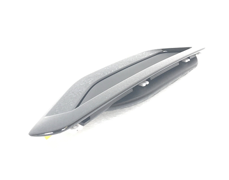 Genuine BMW 51-13-7-418-178 | G05 X5 Gloss Black Side Air Duct Vent ...