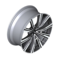 Shop Genuine BMW Wheels | getBMWparts.com