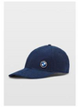 Shop BMW Hats & Caps | getBMWparts.com