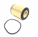 Genuine Porsche Oil Filters | GetPorscheSilverSpringParts