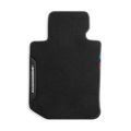 Genuine BMW 51-47-5-A14-E76 | G22 4 Series, G82 M4 M Performance Floor ...