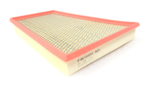 Shop Genuine Porsche Air Filters | GetPorscheSilverSpringParts