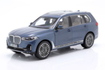 Shop BMW Miniatures | getBMWparts.com