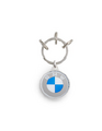 Shop BMW Keychains | getBMWparts.com