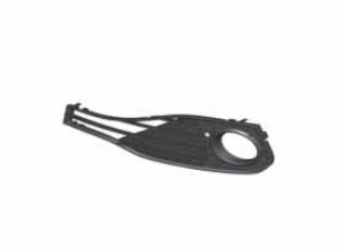 Genuine BMW 51-11-7-309-621 | Open Grid Left - Luxury Line | FREE ...