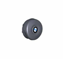Genuine BMW 32-30-8-092-724 | Driver Air Bag | FREE Shipping on Most ...