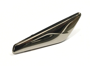 Genuine BMW 51-11-7-419-890 | Finish Molding - Right | FREE Shipping on ...