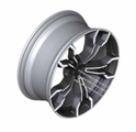 Shop M Performance Wheels | getBMWparts.com