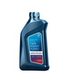 Shop BMW Engine Oil | getBMWparts.com
