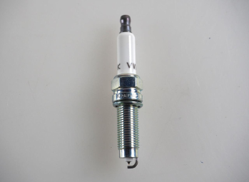 Genuine Porsche 958-170-222-90 |Spark Plug - ILZKR8A | FREE Shipping on ...