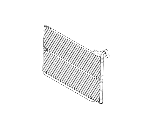 Genuine BMW 17-21-7-534-913 | Oil Cooler | FREE Shipping on Most Orders ...