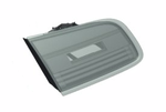 Shop Genuine BMW Tail Lights & Components | getBMWparts.com