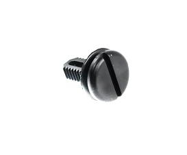 Genuine BMW 51-47-1-945-266 | Push-Button | FREE Shipping on Most ...