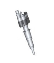 Genuine BMW 13-53-7-589-048 | Rp Injector | FREE Shipping on Most ...