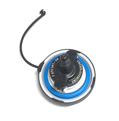 Genuine BMW 16-11-7-470-341 | Gas Filler Cap | FREE Shipping on Most ...
