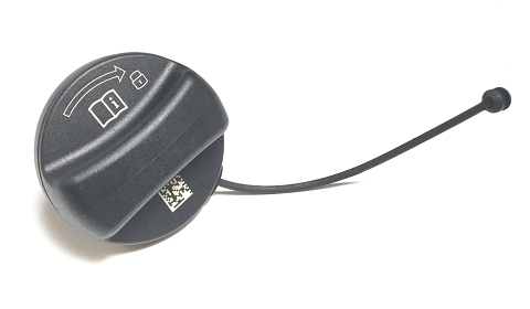Genuine BMW 16-11-7-470-341 | Gas Filler Cap | FREE Shipping on Most ...