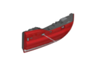 Shop Genuine BMW Tail Lights & Components | getBMWparts.com