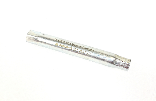 Genuine BMW 83-30-0-495-751 | Socket Wrench - BMW Special Tool | FREE ...