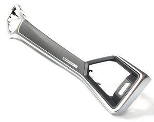 Genuine BMW 51-95-5-A27-1A3 | G42 2 Series, G20/G22/G23 3/4 Series, G8x ...