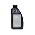 Shop BMW Auto Transmission Fluid | getBMWparts.com