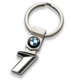 Shop BMW Keychains | getBMWparts.com