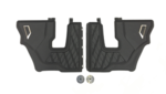 Genuine BMW Accessories: G07 X7 (2019+) | getBMWparts.com
