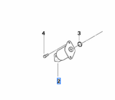 Genuine BMW 11-36-7-841-072 | Solenoid Valve | FREE Shipping on Most ...